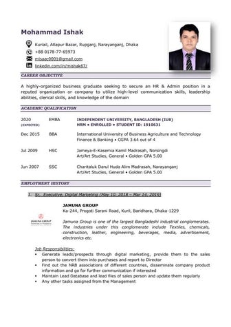 DR final (Updated) | PDF