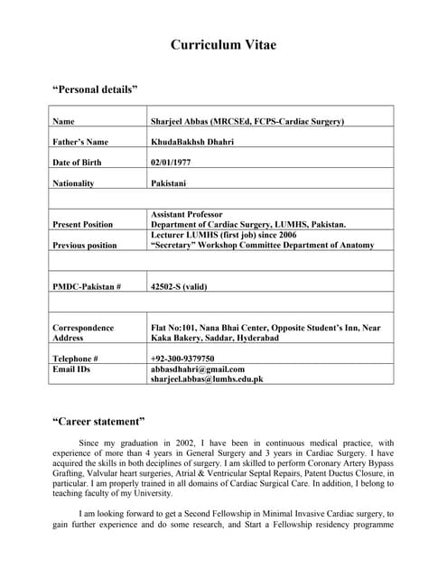 BS Dermal Technology (BSDS) _ BS Dermatology In Pakistan _ TUF.pdf