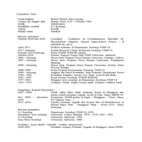 curriculumvitae-220129045105.docx