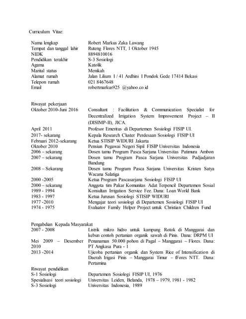 curriculumvitae-220129045105.docx