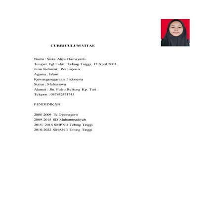 CURRICULUM VITAE.docx