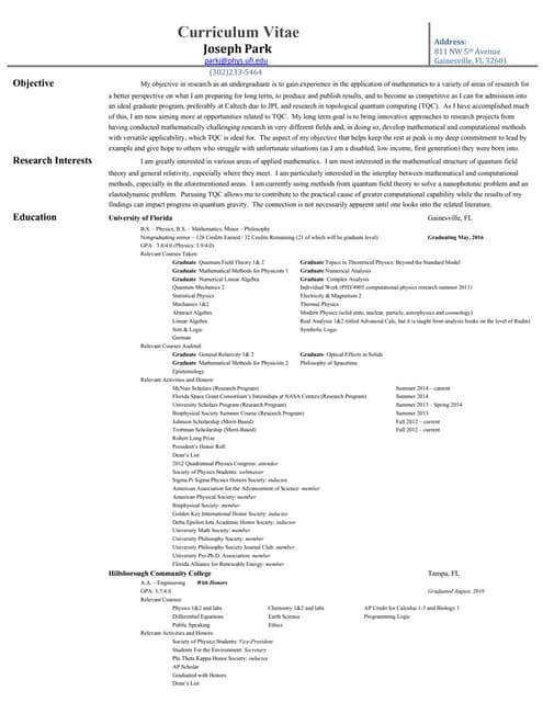 Course Introduction | PPT