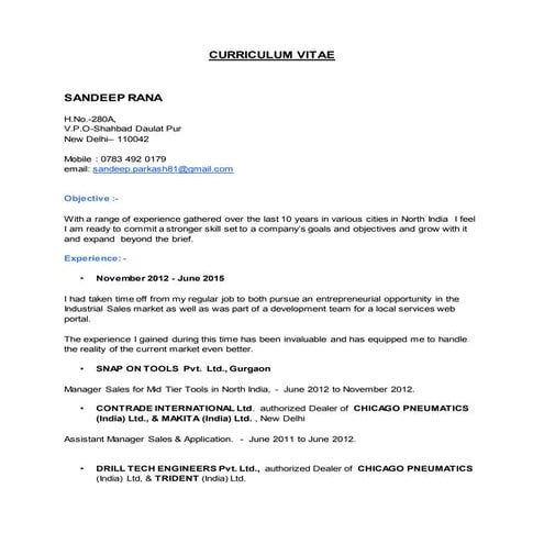 Industrial Exposure Training Project PPT.pptx