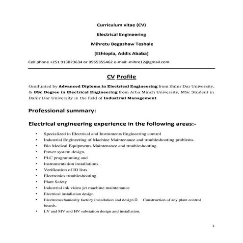 Curriculum_vitae_CV_Electrical_Engineeri.pdf