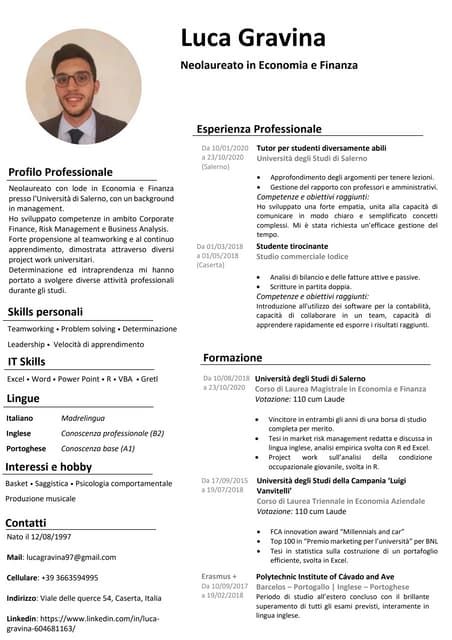 Curriculum Vitae 3.pdf