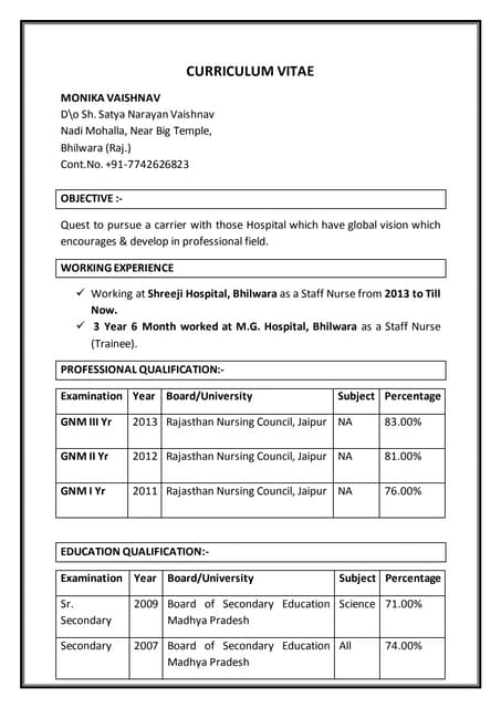 Chatnarong Sriprapaipong | PDF