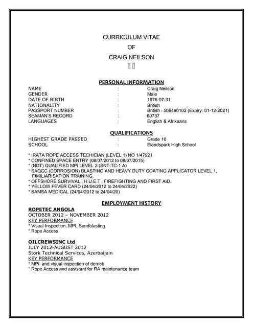 PIETER JOHANNES SMIT | PDF