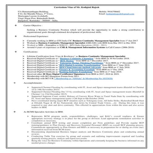 Sanjida yasmin road map
