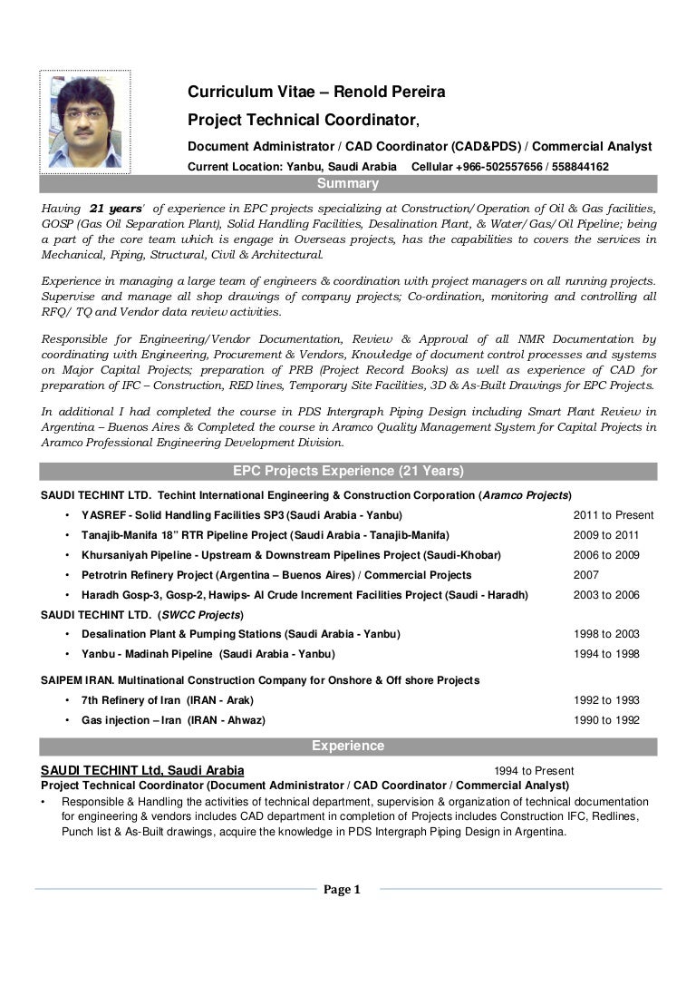 Aramco salary scale pdf drawings - startda