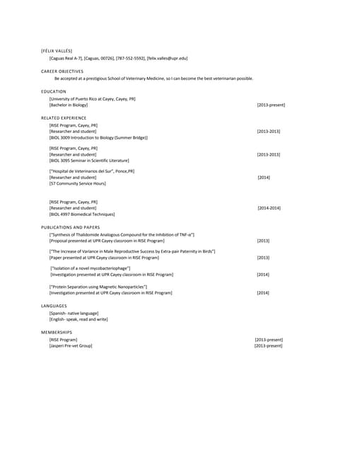 Carbon dots poem rise | PDF