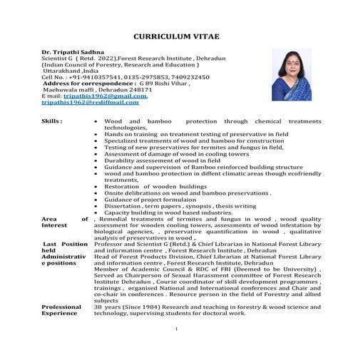 CURRICULUM VITAE sadhna Feb202424 (1).pdf