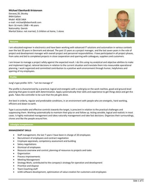 Petroleum Systems of Brazil - Overview | PPTX