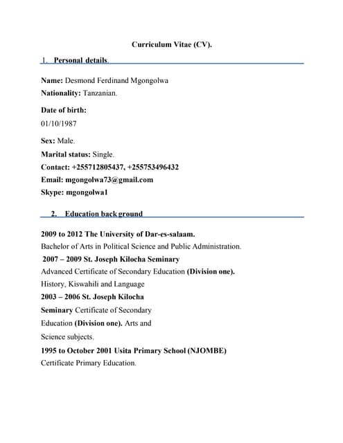 Manish Reference Letter - Logistics Workgroup | PDF | Education