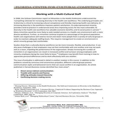 Chapter 07 process_strategy | PDF