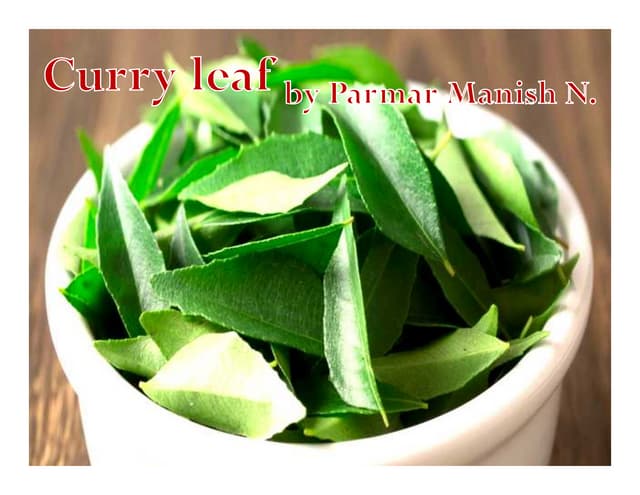 Nursery types, Structure, Components, Planning and Lay out of Nursery | PDF