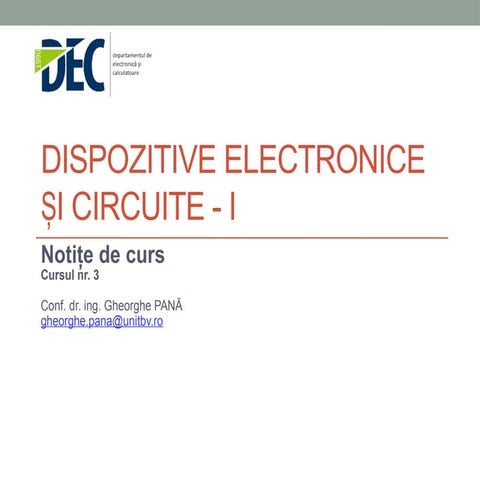 Curs.03-DEC-1titlu cu 40 de caractere .pptx