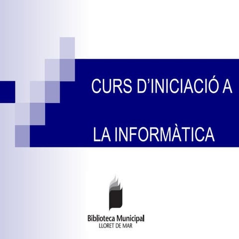 Curs basic-inf-cp | PPT