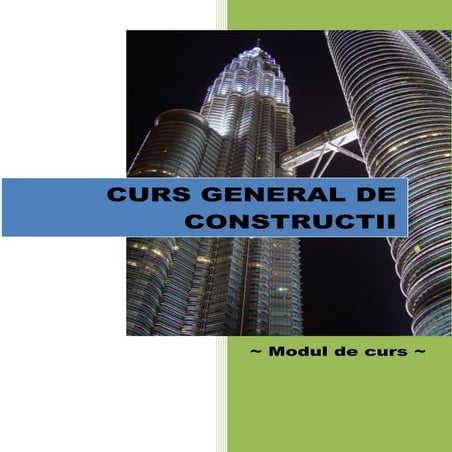 curs-general-constructii_compress.pdf