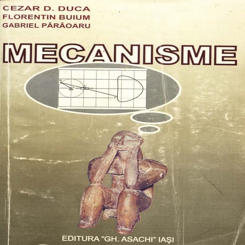 CURS-OMM1-Mecanisme.pdf