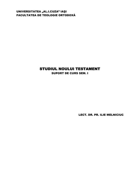 Cerere de angajare: formular 2014 | PDF