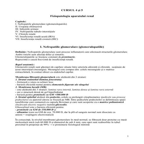 curs_04-05_fiziopatologia-sistemului-renal.pdf