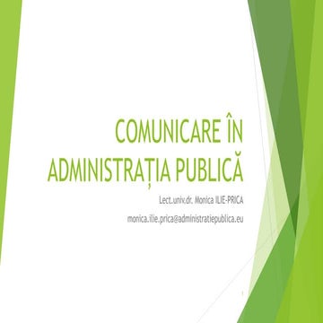 Curs 1 - COMUNICARE (1).pptxxsxhdxhxhxhhxhxh | PPTX