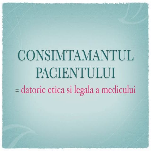 Curs 1 consimtamantul | ZIP