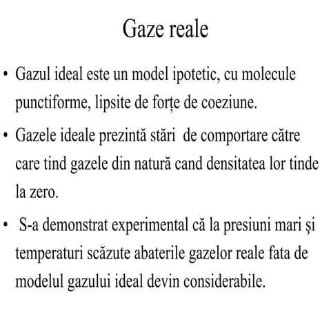 Curs13 gaze | PDF