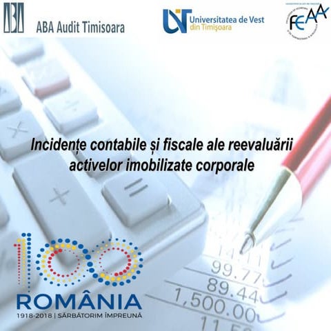 Intro to InsuranceIPOHBNYVTXZXq HUIRBBUBUB | PPT