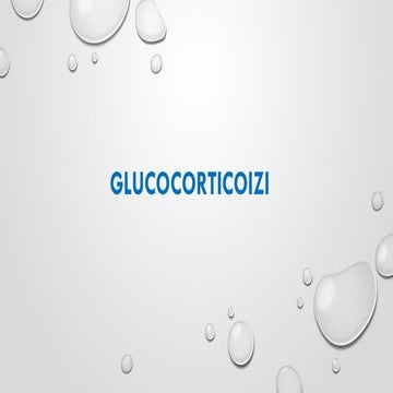 CURS 4 FARMACOLOGIE CLINICA SI TOXICOLOGIE AN IV, SERIE A, B.pptx