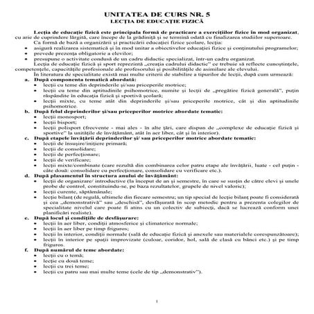 Curs 5 Lectia de educatie fizica.pdf