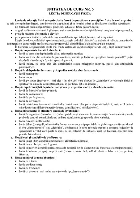 Tipuri de lectie.docx