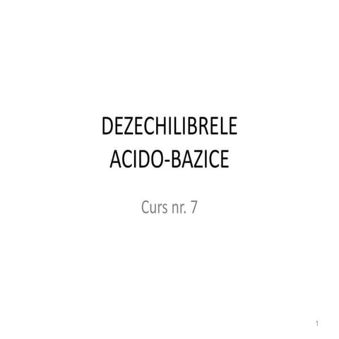 Curs_7_Dezech_AB.pdf