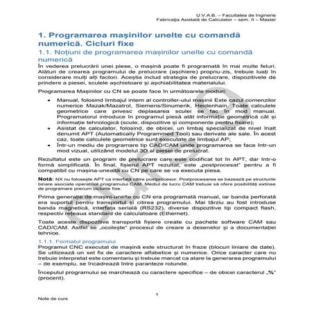 Curs 9 fab.a.c | PDF