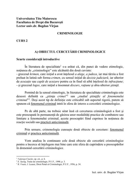 Curs Criminologie 1_2023.pdf