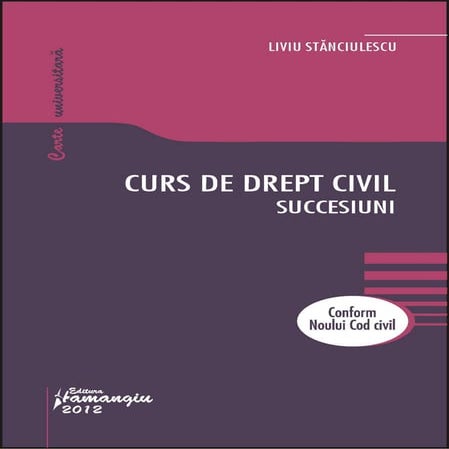 Curs_de_Drept_Civil_Succesiuni_2012_Livi.pdf