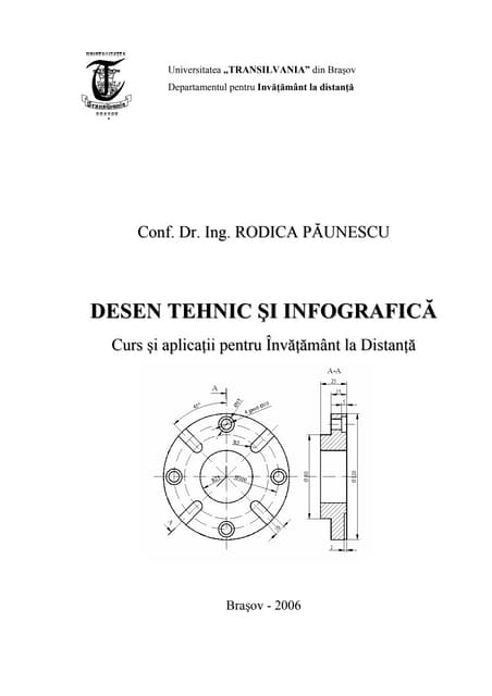 89942091 standard-filete-metric-is o-724 | PDF