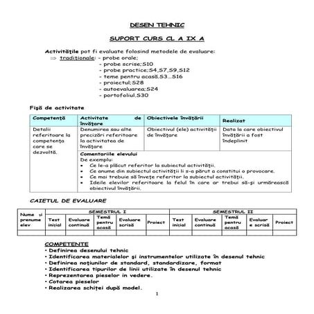89942091 standard-filete-metric-is o-724 | PDF