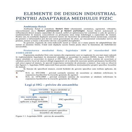 Curs design culea2 | PDF