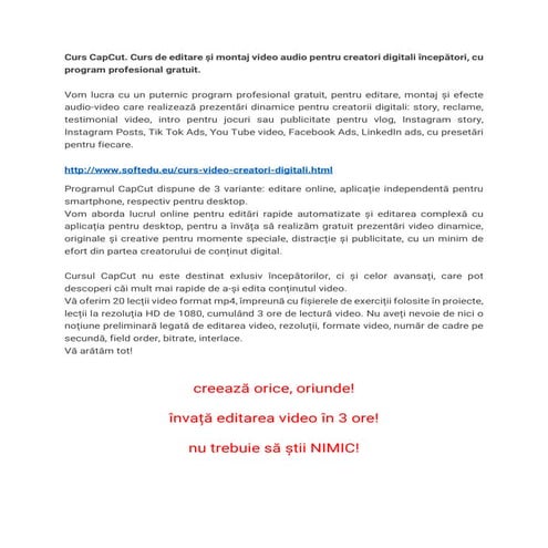 Curs editare video pentru creatori digitali.pdf