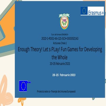 Curs ERASMUS+ Enough Theory! Let s PLay! (1).pdf