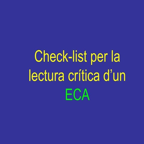 Curs grade juanjo- resolució casos | PPT