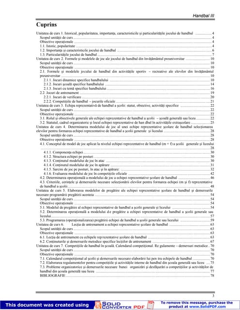 Curs 6 Jocuri de miscare si Deprinderi motrice.pdf