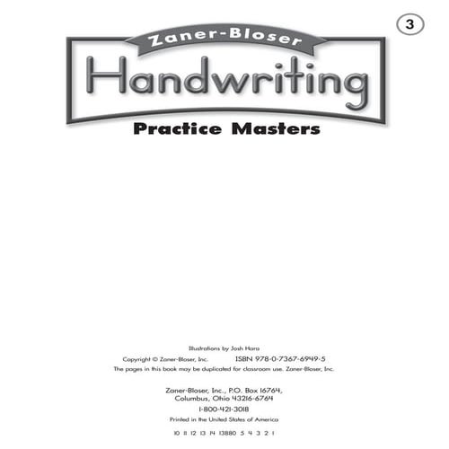 English Cursive - Handwriting_Practice2.pdf