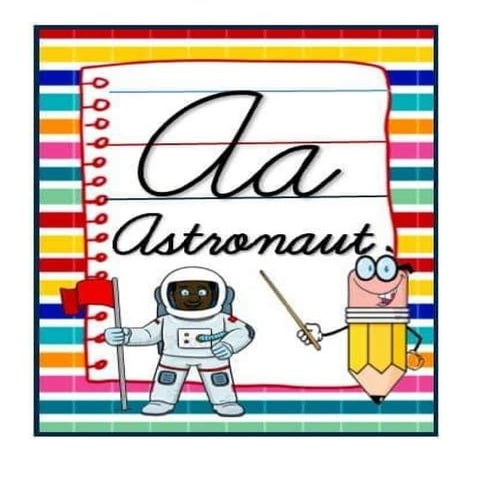 Cursive Alphabet.docxgabahajbaqbqhjqqjhqhw | DOCX