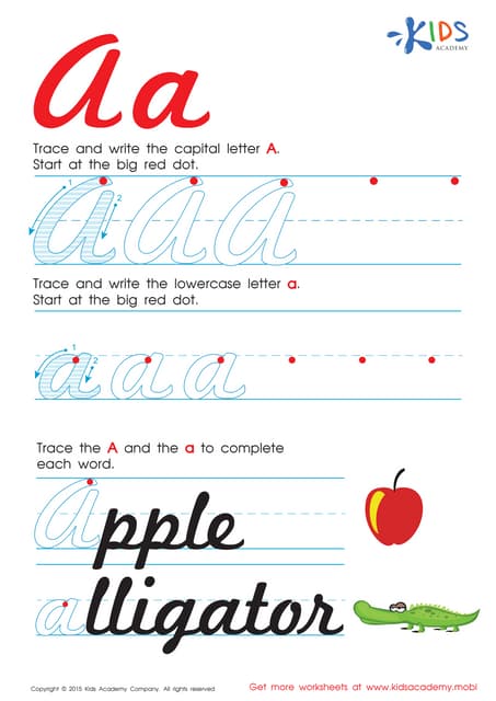 Cursive Handwriting Introduction | PPT | Desktop Publishing | Computer Software and Applications