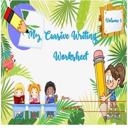 cursive writing worksheet for elementary pupils v.1.pdf