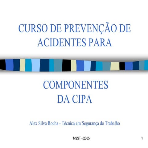 curso-cipa-alex.ppt
