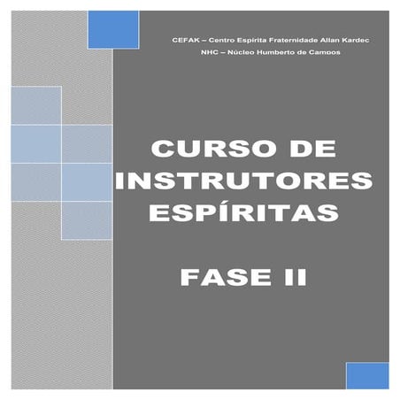 curso-de-instrutores-fase-ii---revisado.pdf