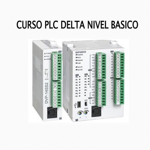 Curso-de-PLC.pdf